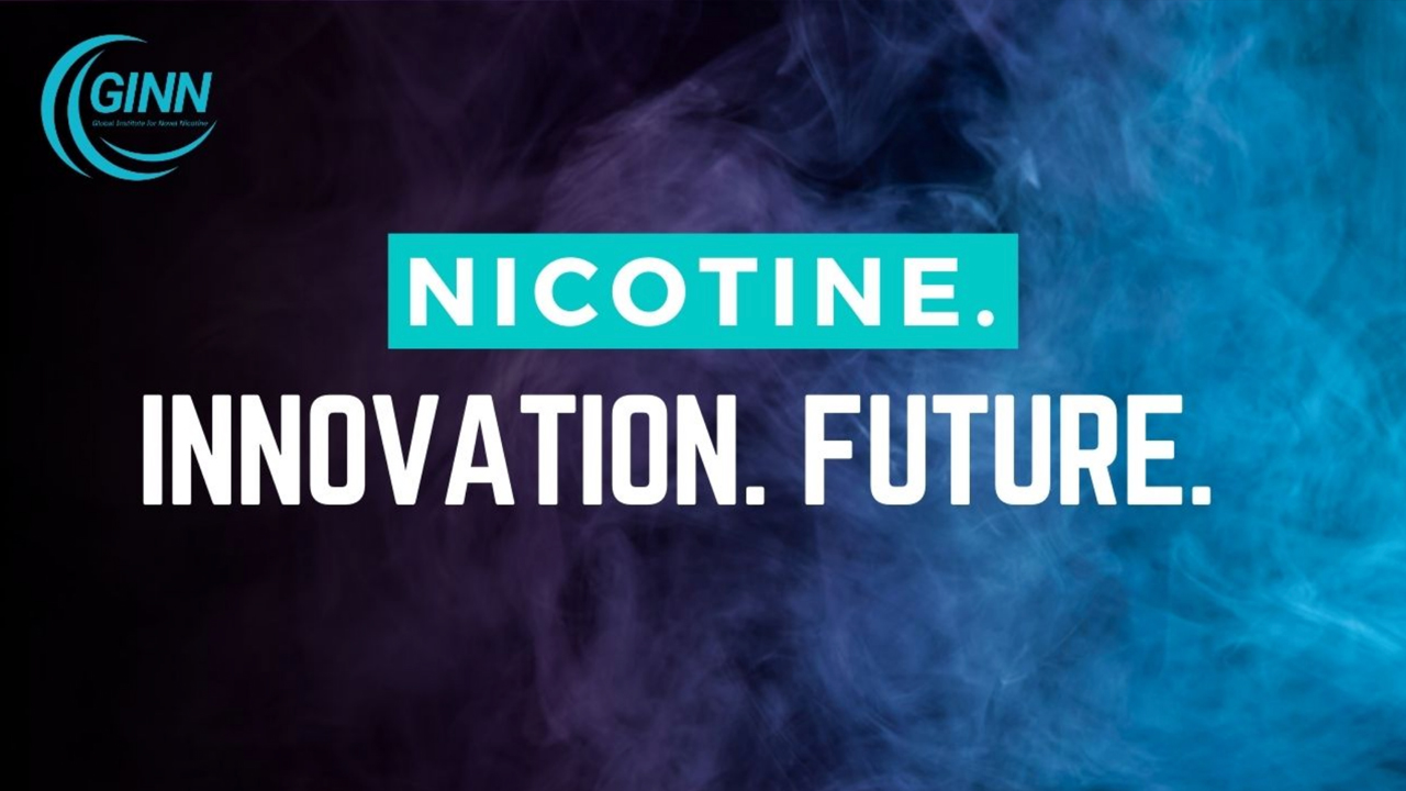 The New Nicotine Pouch Category: A Tobacco Harm Reduction Tool ...