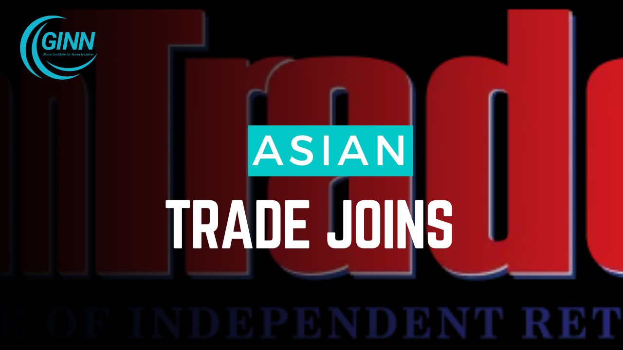 Asian Trade Media Group Joins GINN as Newest Member and Media Partner ...